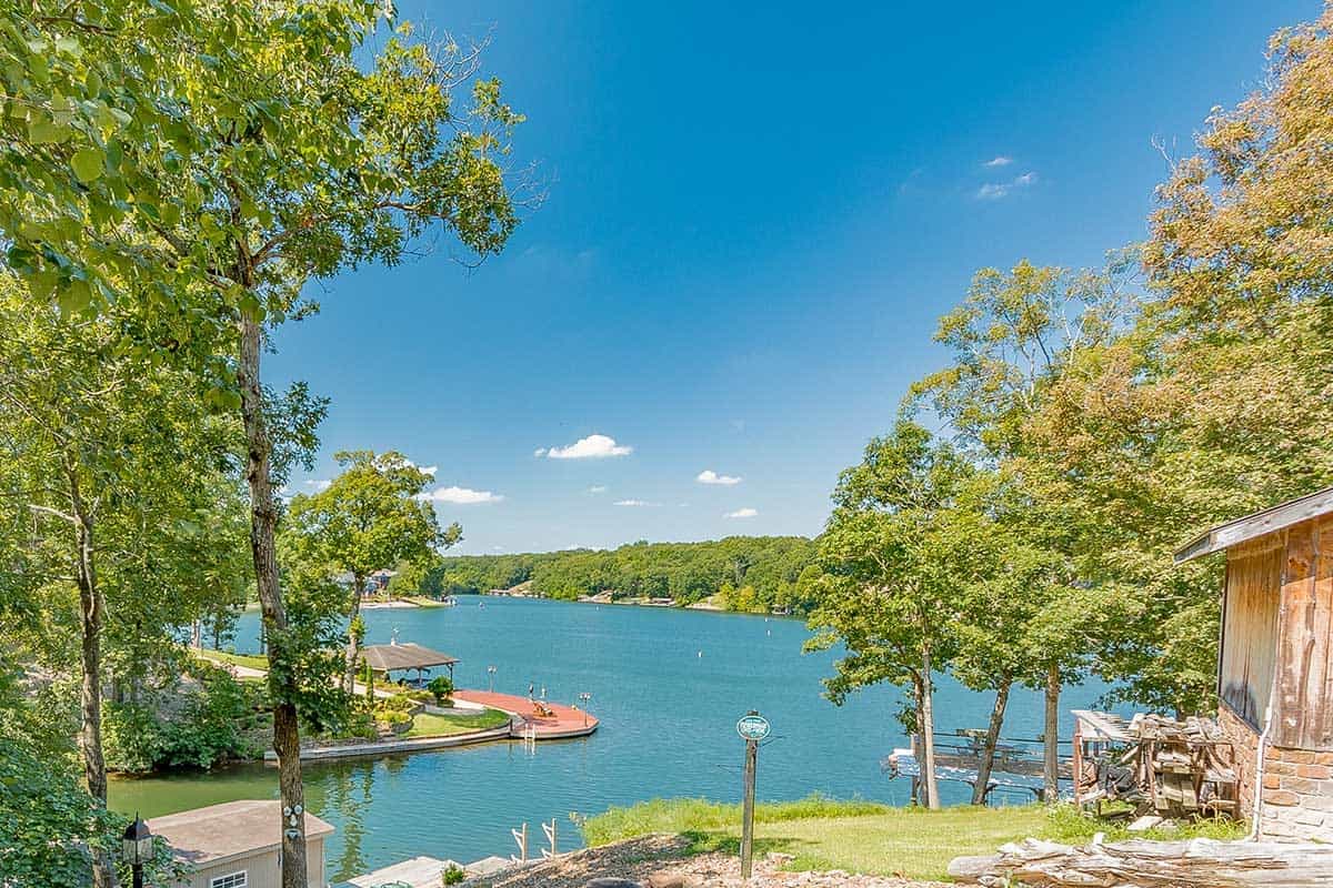 Bella Vista Arkansas Craigslist